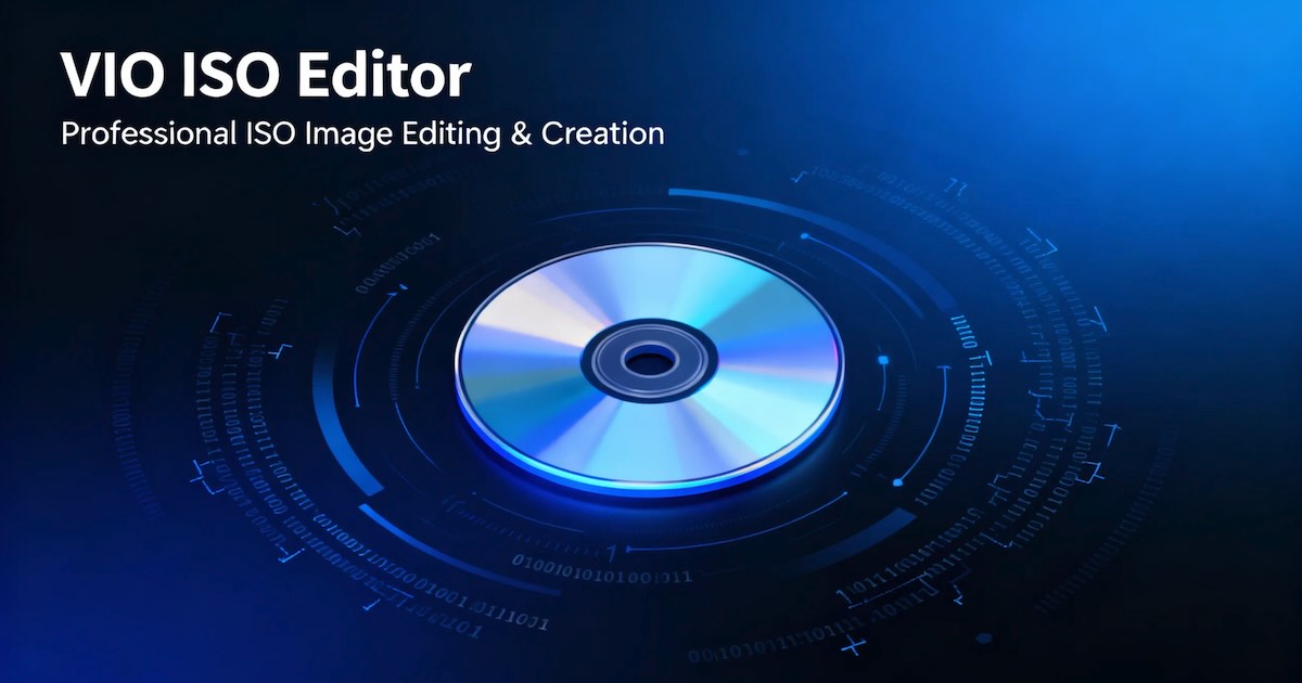 Bootable ISOs: El Torito, BIOS vs UEFI, and Hybrid Boot Media